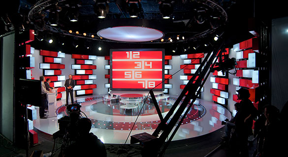 Home - Sigma Technologies